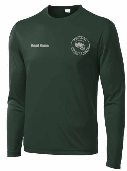 LSAM01RN | CVMA Store